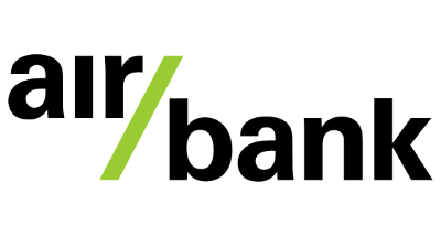 Náborové kampaně snadněji, než kdy dříve | Nelisa